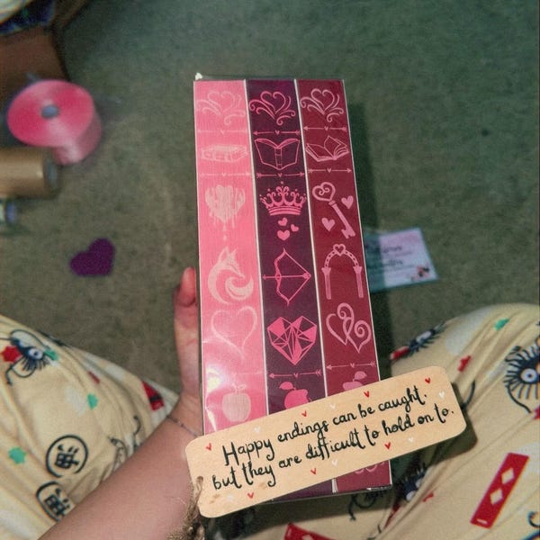 Song of Achilles by Madeline Miller | Fore-edge Book Painting ...