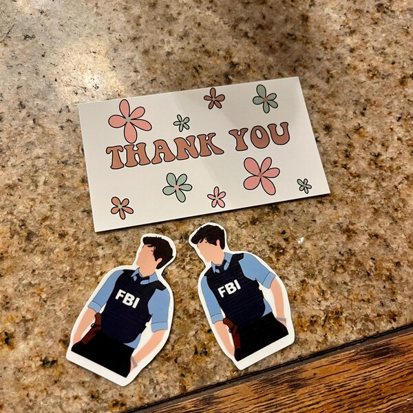 Naughty CAUTI Catheter Nursing/healthcare Sticker - Etsy