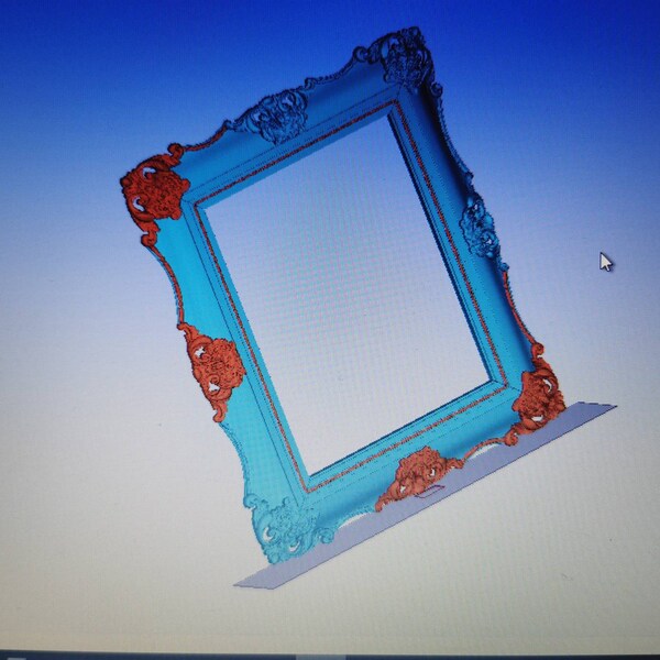 Buy Indian God Lord Shiv Shiva Laser Cutting Design DXF Vector Cnc ...