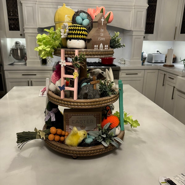 Moss Crown/ Wedding Moss Crown/ Wedding Crown/ Rustic Crown/ Woodland ...