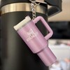 Owala Waterbottle Keychain, Mini Owala, Owala Keychain, Owala Keychain ...
