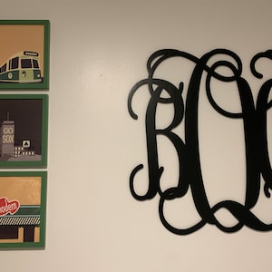 Art Print Boston Rainbow Swash Gas Tank 8x10 12x12 16x20 - Etsy