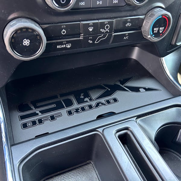 F150 Mafia Koozie / Can Cooler - Etsy