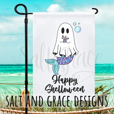 Lake Life Garden Flag Lake Flag Personalized Lake Flag - Etsy