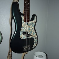 Custom Picks TORTEX White Standard Shape Double Sided - Etsy