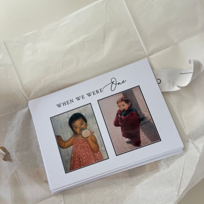 Hen Party Memory Game, Hen Do Game Personalised With the Bride to Be's ...