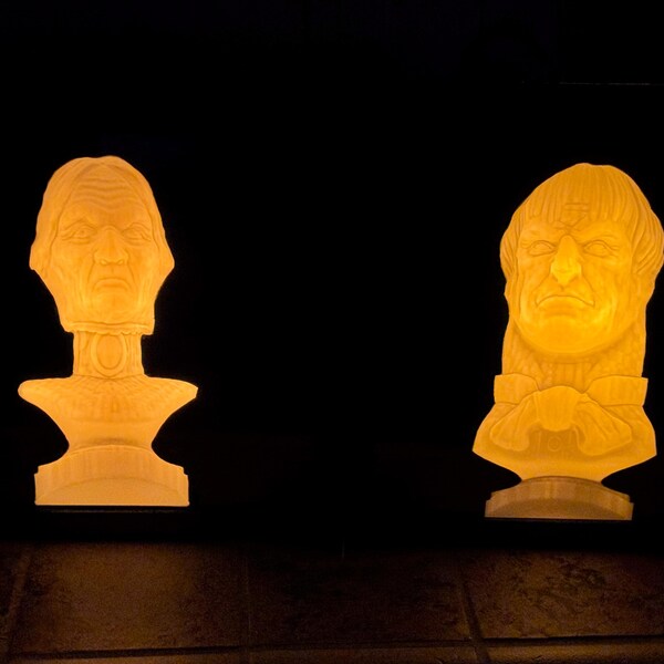 Hello Neighbor 2-press Badge-3d Printed-fan Inspired Game Prop - Etsy