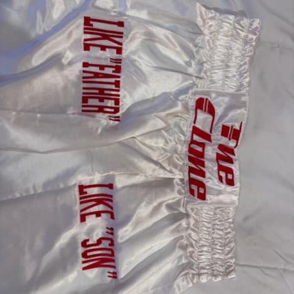 RED Robes/burgundy Wedding Robe/bright Red Robes/ Red Kimono Robes ...