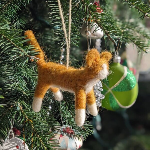 Sloth Desk Pet, Hand Felted Wool Sloth Sculpture, Sloth Gift - Etsy