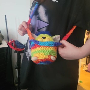 Soccer Cleat Baby Booties PDF Crochet Pattern,4 Sizes,0-12mo,diy,pdf ...