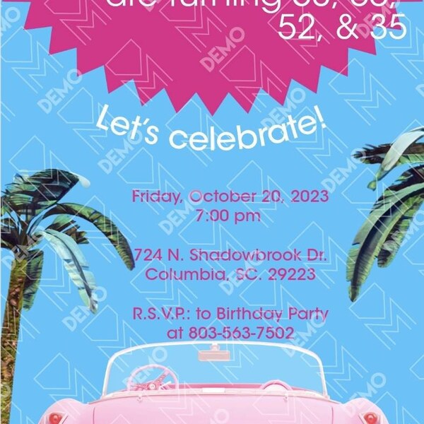 Please Wash Your Dishes and Cups Sign – Printable Kitchen Reminder ...