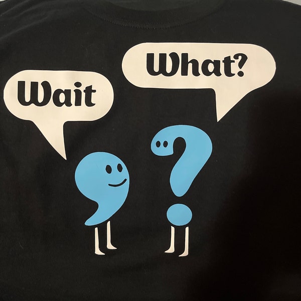 They Call Me El Jefe Svg El Jefe Dad Svg Father Daughter Png Mexican ...