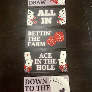 Basic Bundle 1 Photo Booth Props 360 Photo Booth Props - Etsy