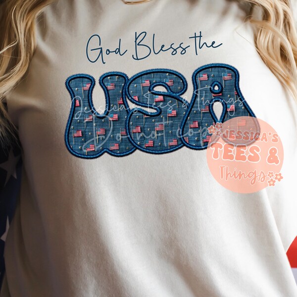 Mexican Floral Pattern Mexican Serape Seamless Cinco De Mayo Digital ...