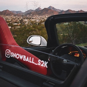 Black Lab Decal Labrador Retriever Decal Multiple Colors - Etsy