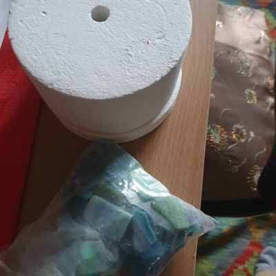 Diamond Painting Alignment Ruler, Stainless Steel, Multiple Sizes ...