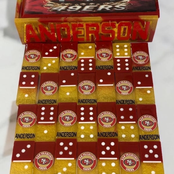 Custom Resin Shot Glass – Personalized Handcrafted Design, Handmade ...