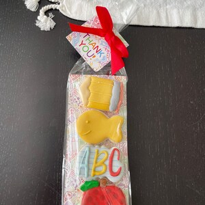 Football Themed Cookies/ First Down Birthday Cookies/ First Down ...