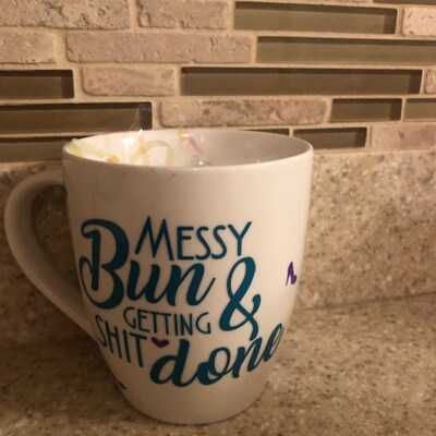 Aztec Buffalo SVG, Sublimation, Aztec Print Buffalo Clipart, Tribal ...