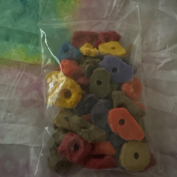 Pudgies Small/medium Sloper Rock Climbing Holds - Etsy