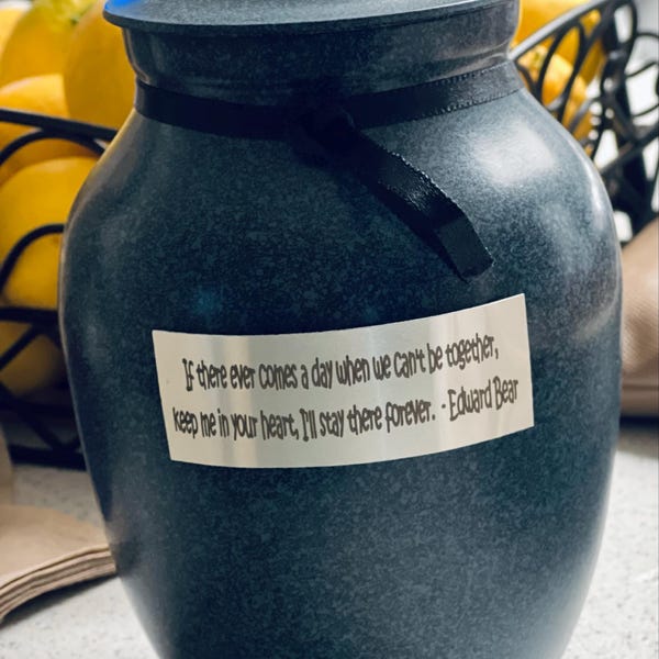 Party Jenga-custom Party Jenga Set - Etsy