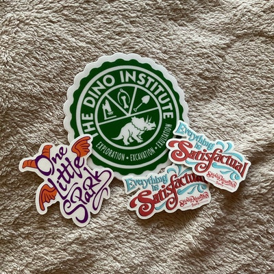 Pirates of the Caribbean SVG, Tortuga Rum T-shirt Design for Cricut ...