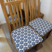 Hessian SCRIM Netting Jute Fabric Sacking Material Fine Natural Burlap ...