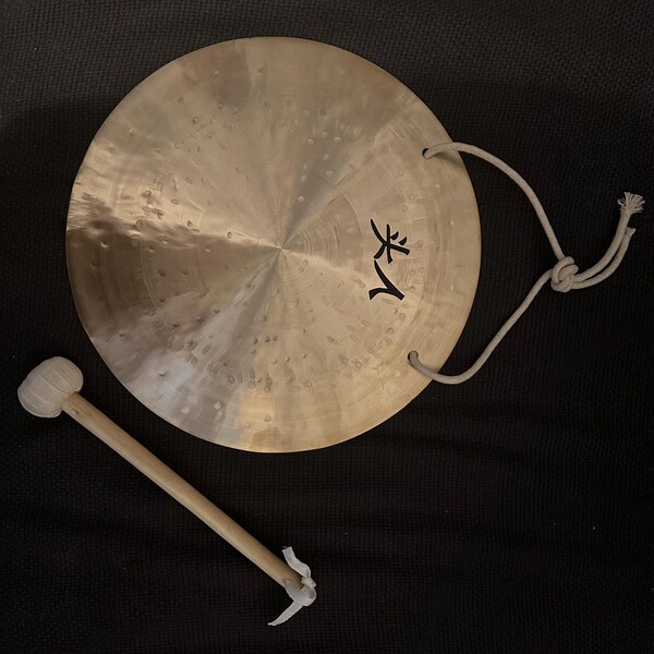 Seed Shell Shaker Cha Cha Nut Sound Healing Gift Box Back to Nature ...