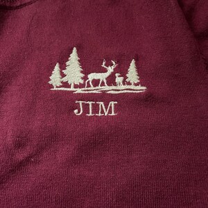 Set 7 Size Female Golfer and Men Golfer Embroidery Design - Etsy