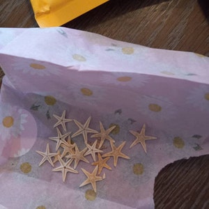 Circle Monogran Font SVG, SVG Circle Font, SVG, Cricut Silhouette ...