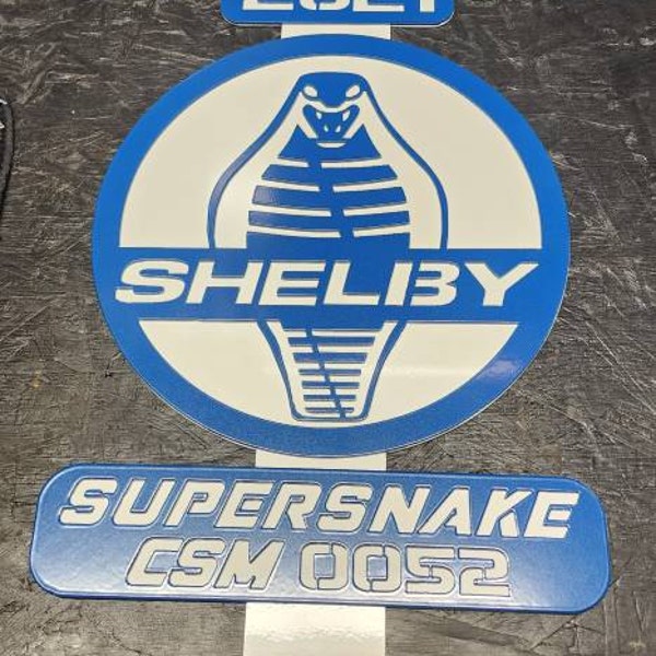 TURBO SKULL RACECAR Garage Bar Sign Metal Man Cave Sign Wall Art Gifts ...