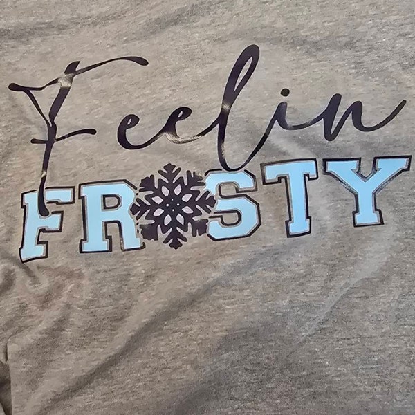 Hoco 2024 Svg Png Homecoming 2024 Svg Homecoming Svg Png Hoco Png ...