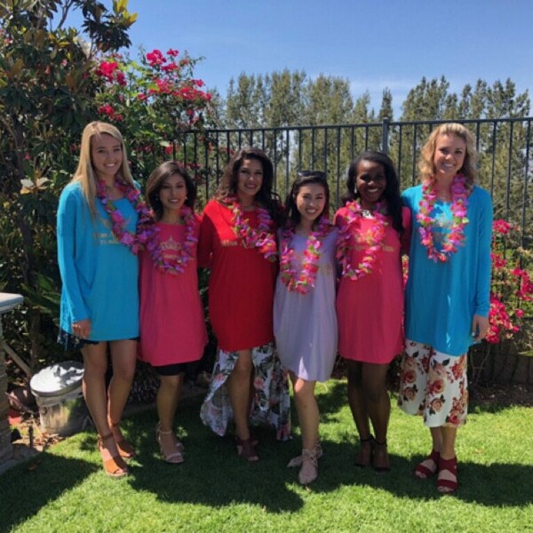 Custom Moo Moo Design of Your Choice - Etsy