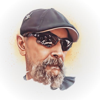 Welcome to Our Joint, Marijuana Wood Sign, Cannabis Decor, Weed Signs ...