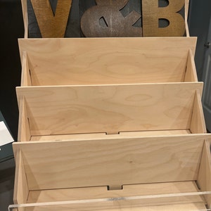 Industrial Pipe Ladder Kit 1 Dia. - Etsy