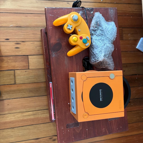 Authentic Super Famicom Controller SNES Controller Yellowed OEM Official Controller - Etsy