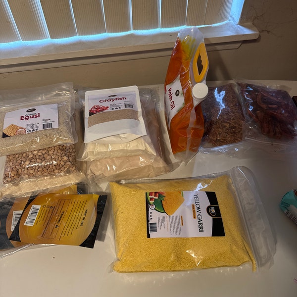 Derica Tomato Paste - Etsy