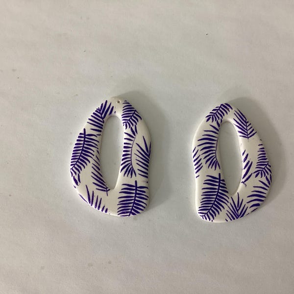 Texture Roller Bunny Rabbit Pattern - Etsy