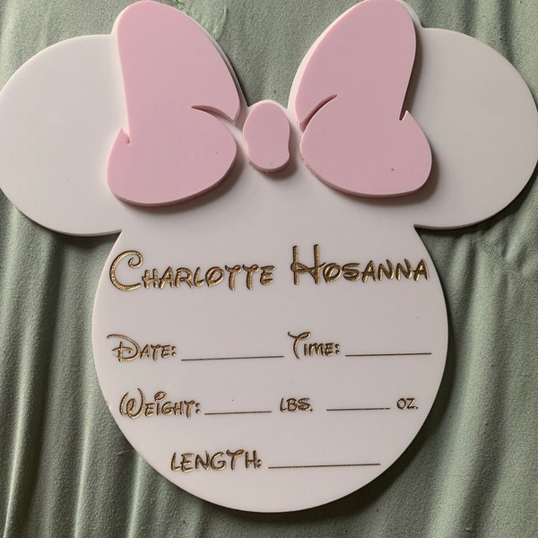 Personalized Engraved Ruler | Kids Ruler | Back to School | Ruler With ...