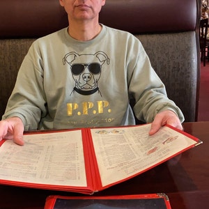 Lab Mom SVG, Labrador Dog Clipart, Labrador Dog Design Cut File - Etsy