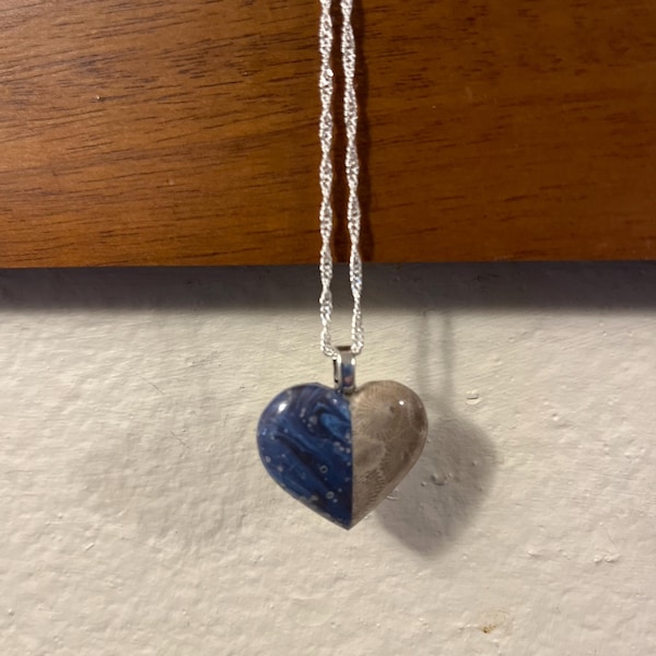 Rare 9.2oz Extinct Chain Coral Fossil halysites From Lake Michigan 425 ...