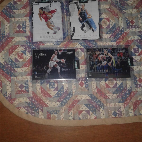 Hulk Hogan Print - Etsy