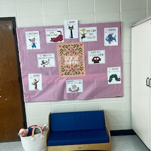 Printable 2nd Grade MATH Student Helper Reference Tool for Folder Home ...