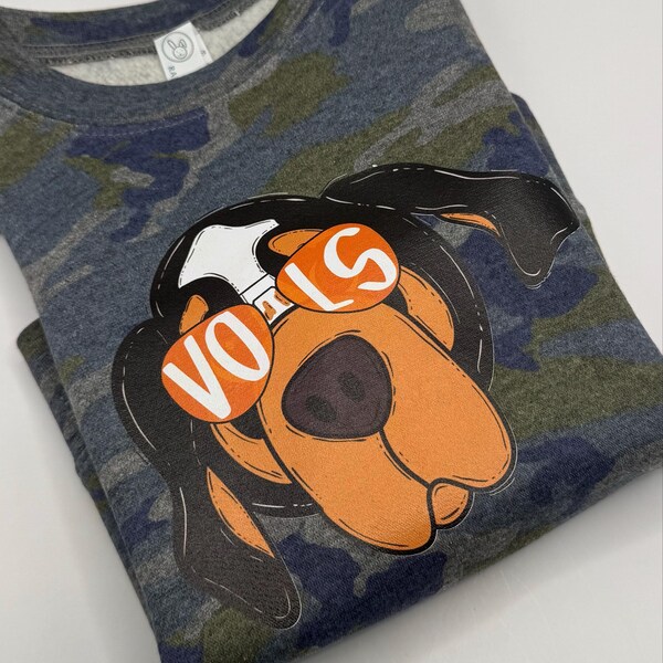 Green Bulldogs PNG, Bulldog Mascot, Girly Mascot Digital Download ...