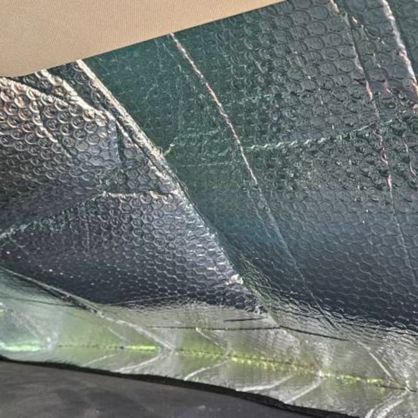 Funny Hard Hat Sticker, Foreman the Boss, Future Foreman, Fat ...