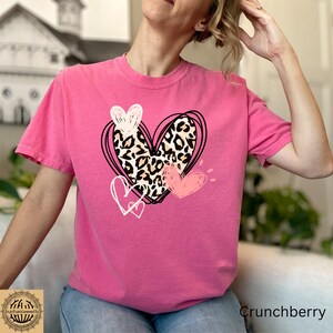 Next Level 6010 Size Chart, Next Level Sizing, Next Level Sizing Guide ...