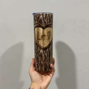 POLICE Officer 4 SVG Number Four Police Forth BIRTHDAY files for ...