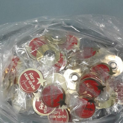 Company Logo Pins Custom Enamel Logo Lapel Pin Personalized Enamel Pin ...