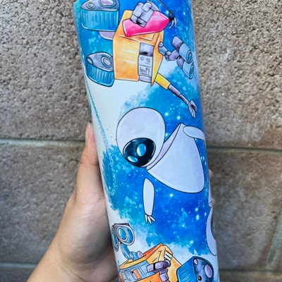 Frozen Digital Paper,elsa,elsa Seamless Pattern,seamless Pattern,magic ...