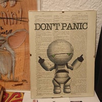 Peter Rabbit Mr Tod Fox Art Print Beatrix Potter Nursery Art - Etsy